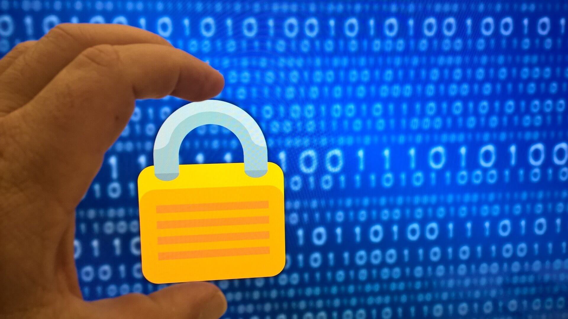 How To Change Password On Windows 7 The Hindi Blogs